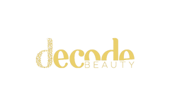 Decode Beauty |Builder gel Press On Nails| Easy Nails at home