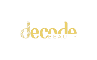 Decode Beauty |Builder gel Press On Nails| Easy Nails at home